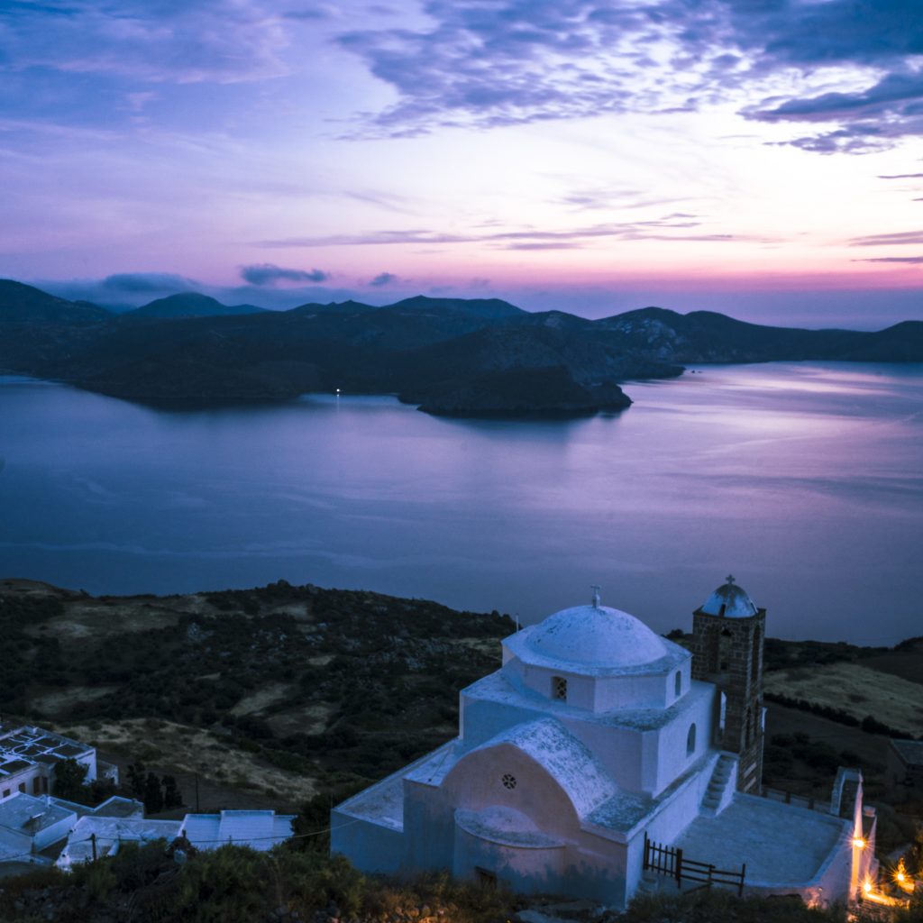 9-Day Photography Workshop and Tour of Greece - FIORIA - Me Ra Koh ...