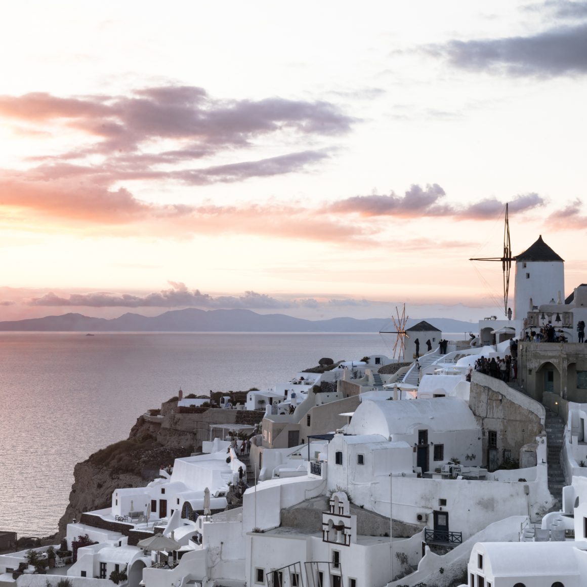 9-Day Photography Workshop and Tour of Greece - FIORIA - Me Ra Koh ...