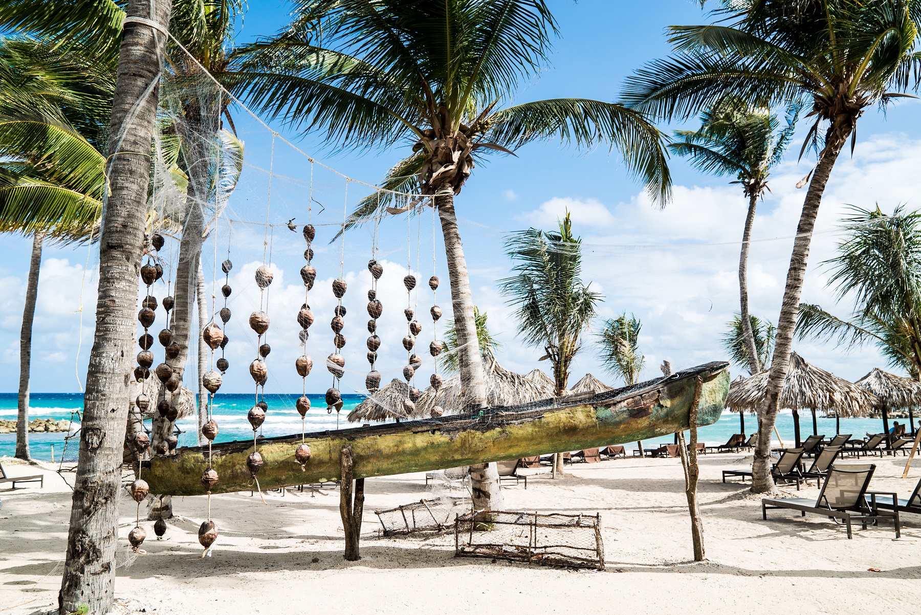 Family Travel and Photography Tips for Jamaica - FIORIA - Me Ra Koh ...